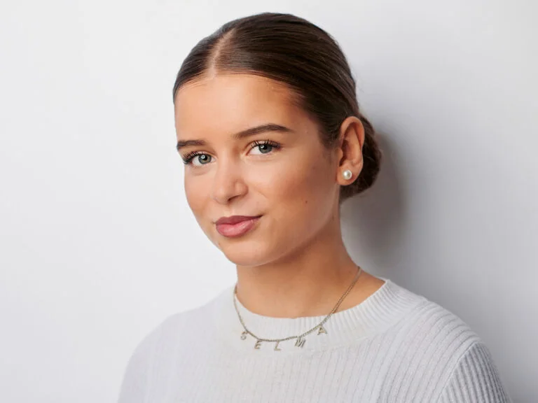 GH-Augenärzte - Augenärzte Heiligengeist